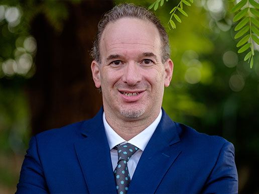 Jason Pistiner | Singer Pistiner, PC